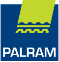 DOWNLOADS | Palram Australia