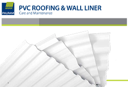 DURASHIELD® | Palram Australia