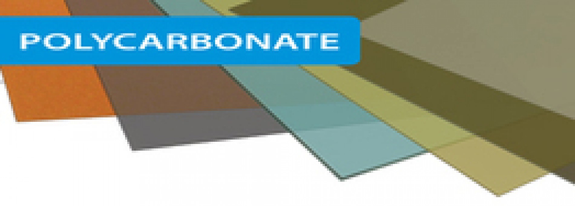 Polycarbonate Roof Panels, Glazing & Display | PALSUN | Palram Australia