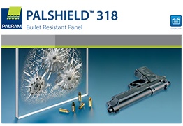 PALSHIELD™ | Palram Australia
