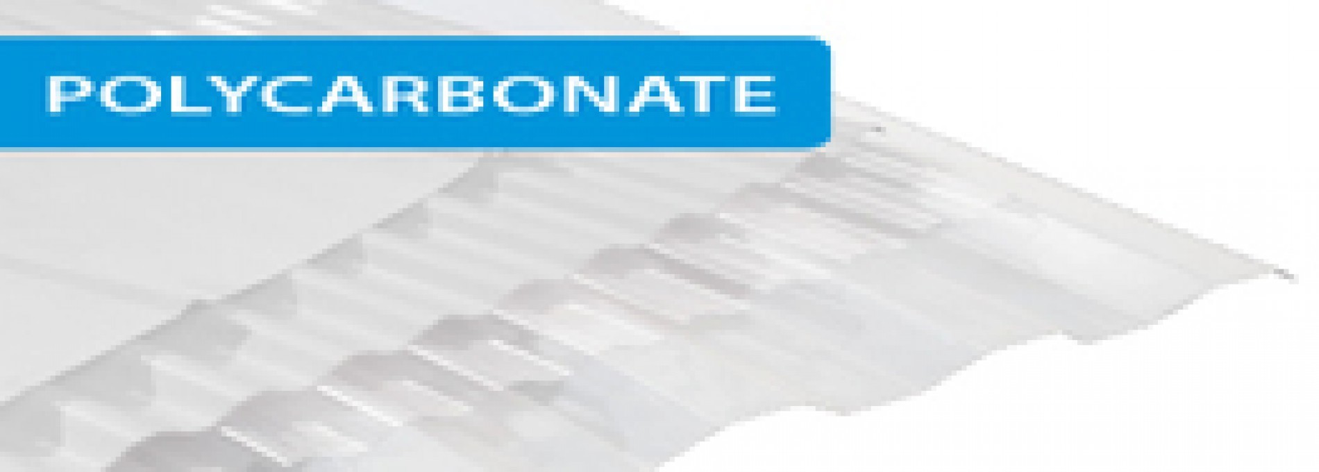 SUNTUF® | Palram Brazil