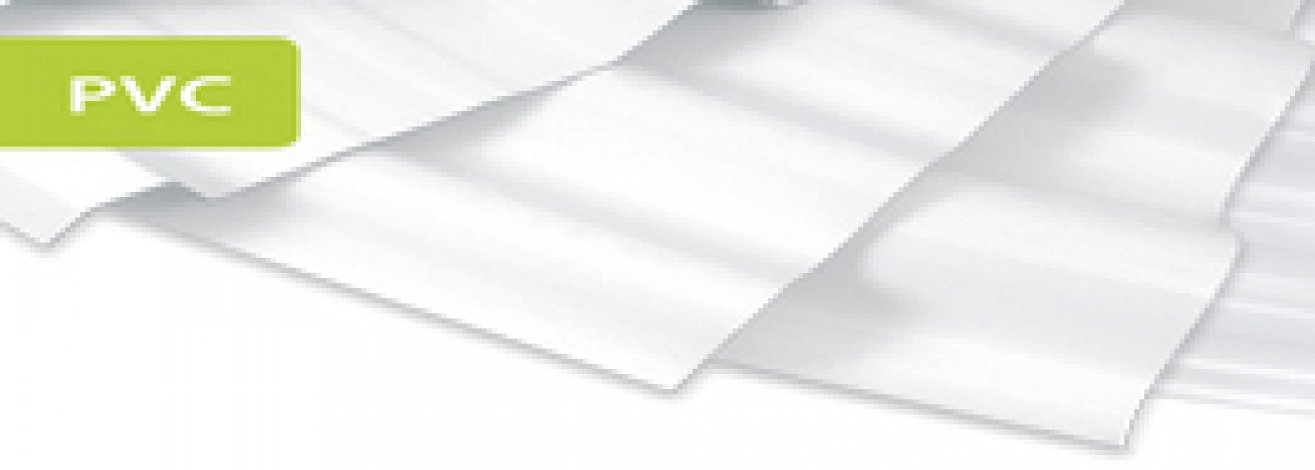 PALRUF® | Palram Brazil