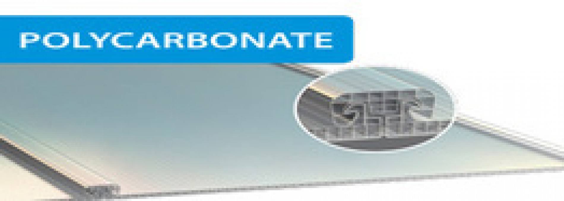 SUNPAL® | Palram Brazil