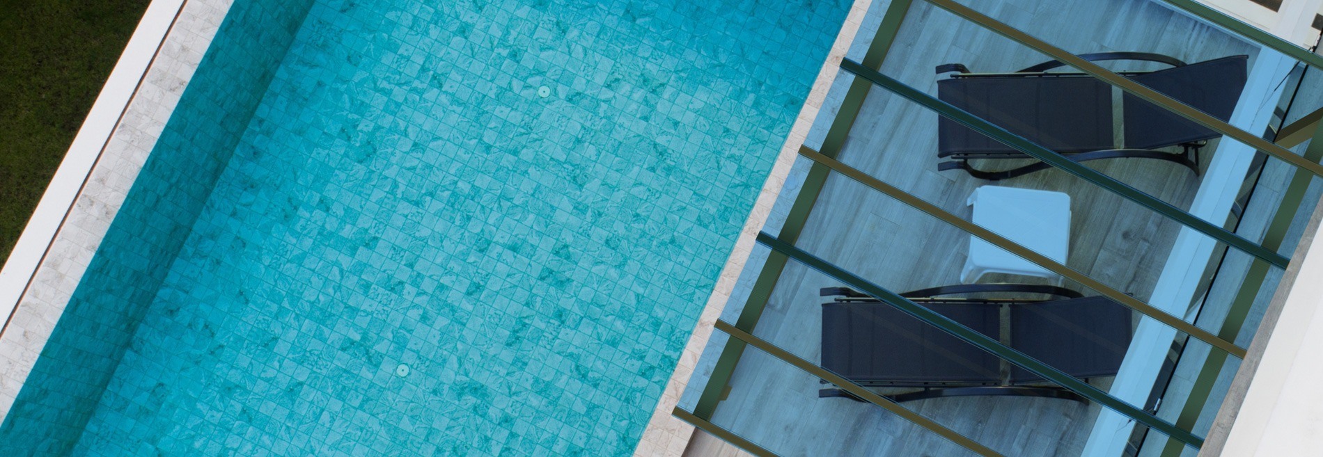 SUNTUF® - EZ-GLAZE | Palram Spain