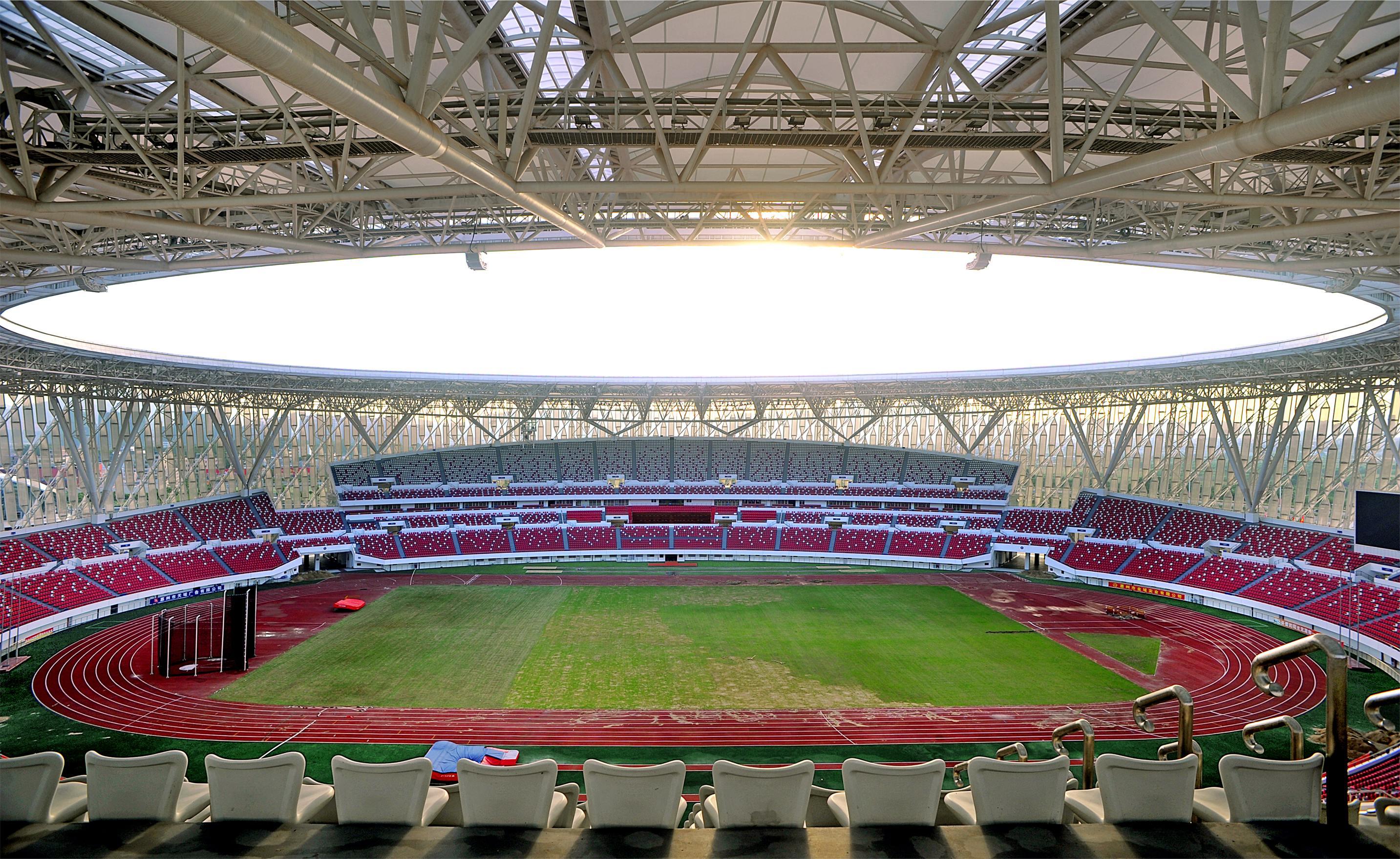 SUNPAL® - SYSTÈME ARCHITECTURAL DE PANNEAUX EN POLYCARBONATE MULTI ...