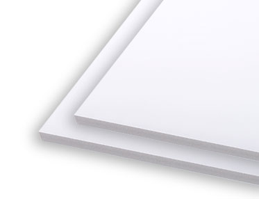 PALBOARD | Palram India