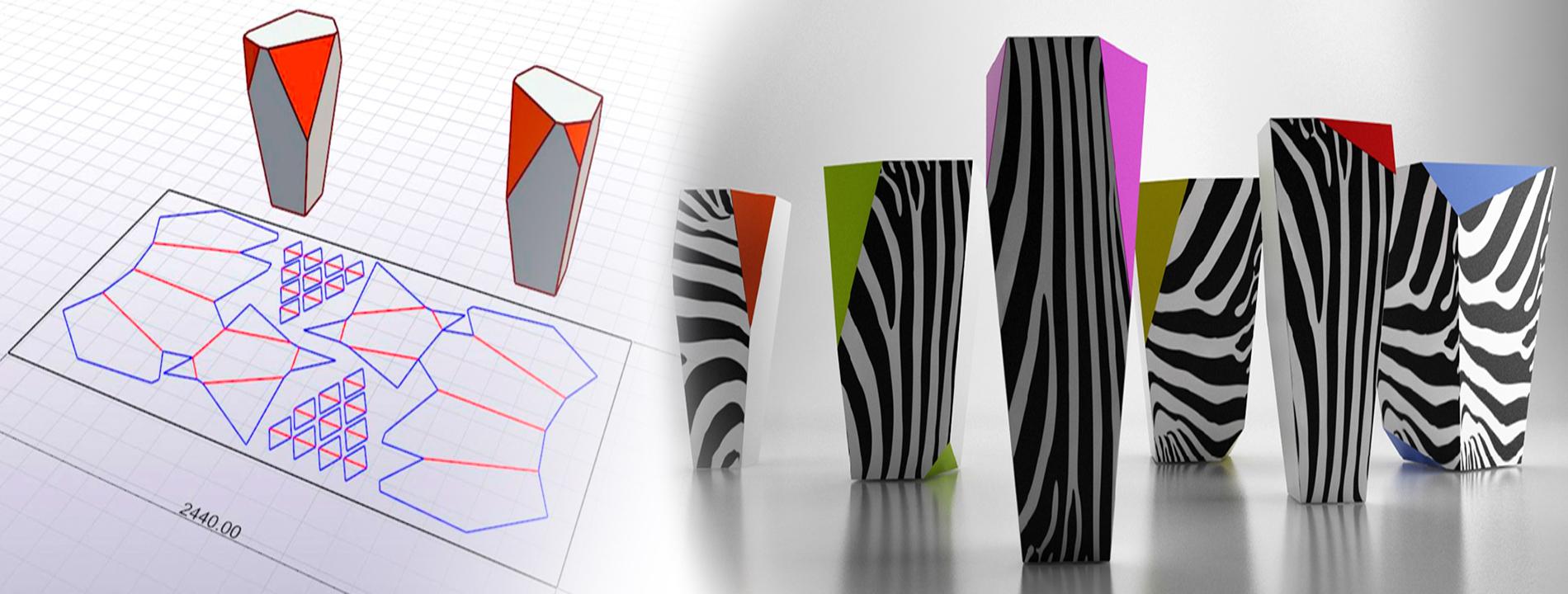 PALBOARD Family | Palram UK