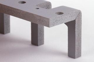 PALIGHT® | Palram UK