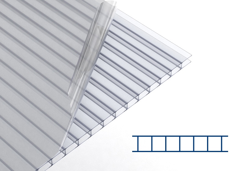 SUNLITE DIY | Palram UK