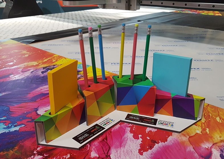 PALBOARD Family | Palram UK