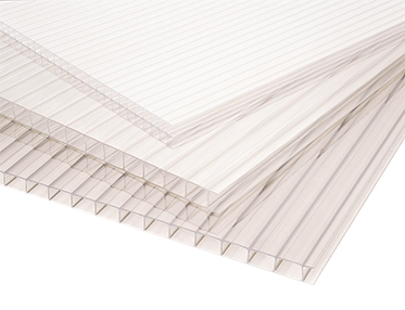 SUNLITE | Palram UK