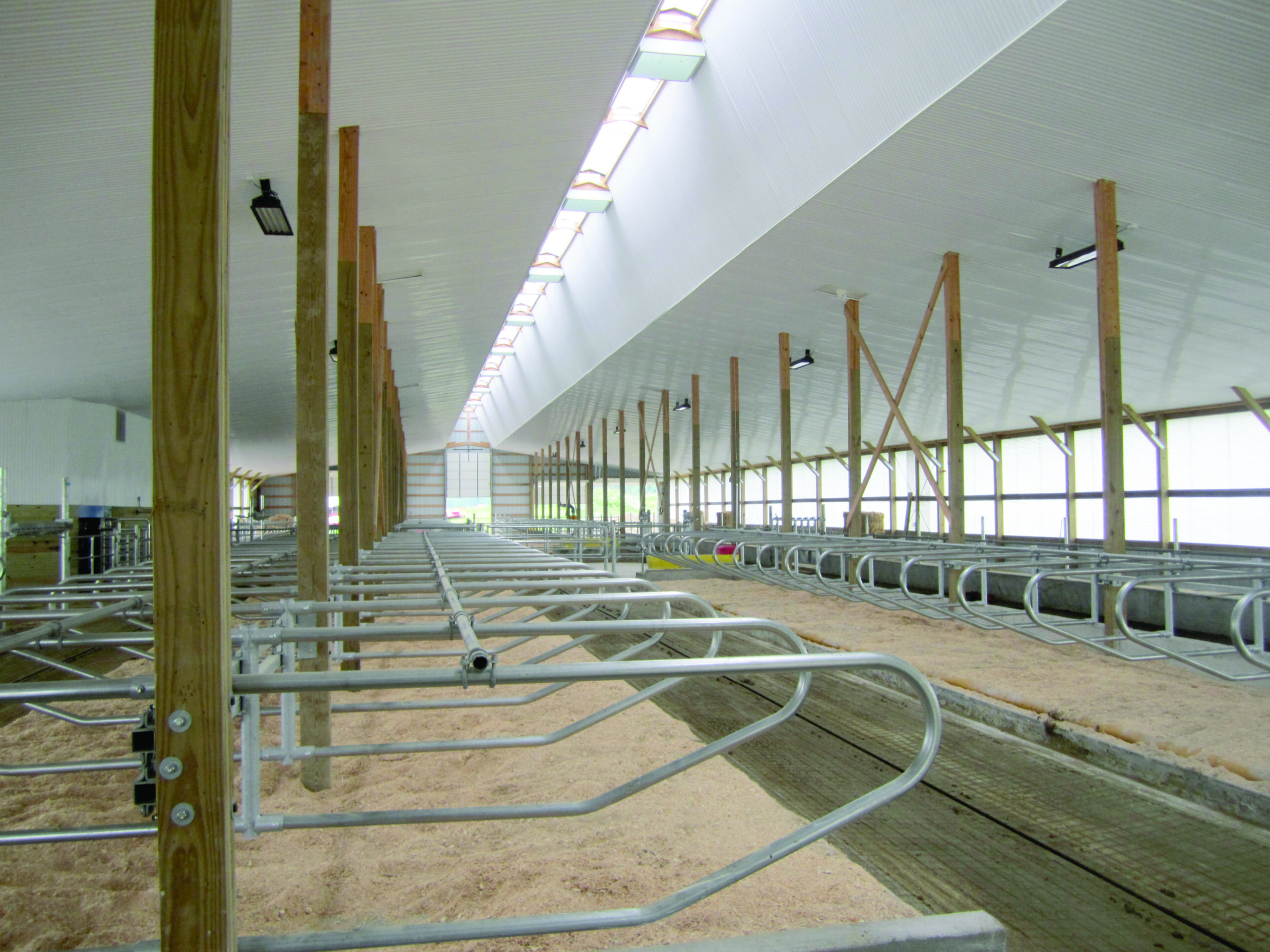 DURACLAD | Palram Americas