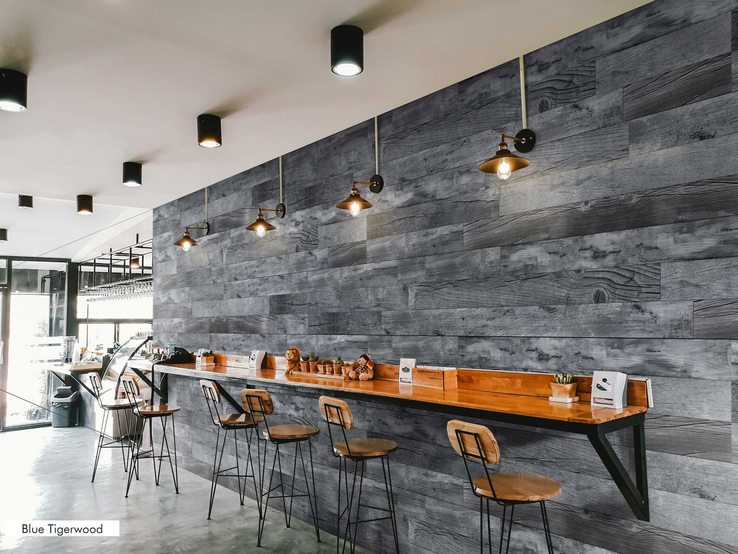 DURACLAD | Palram Americas