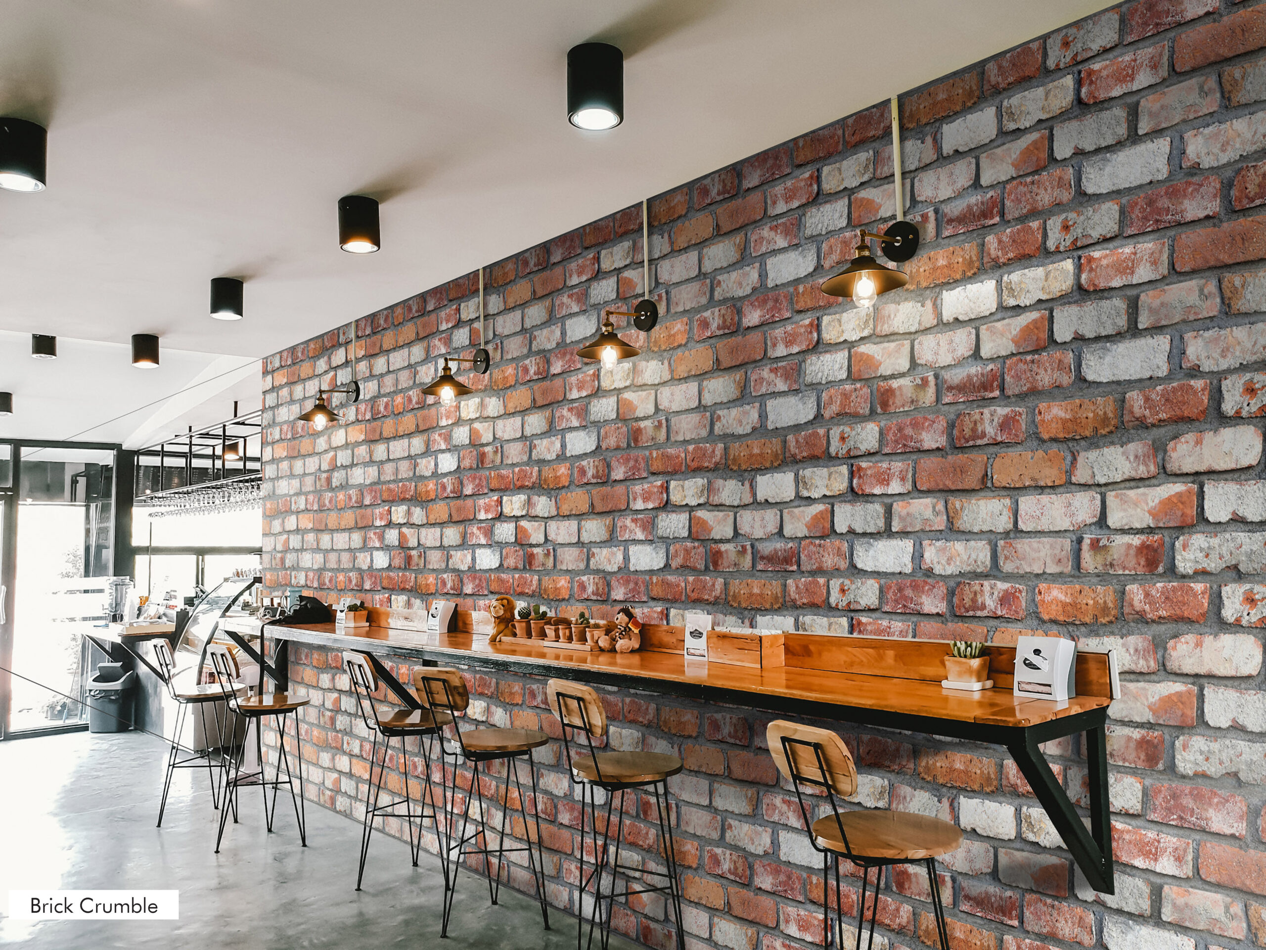 DURACLAD | Palram Americas