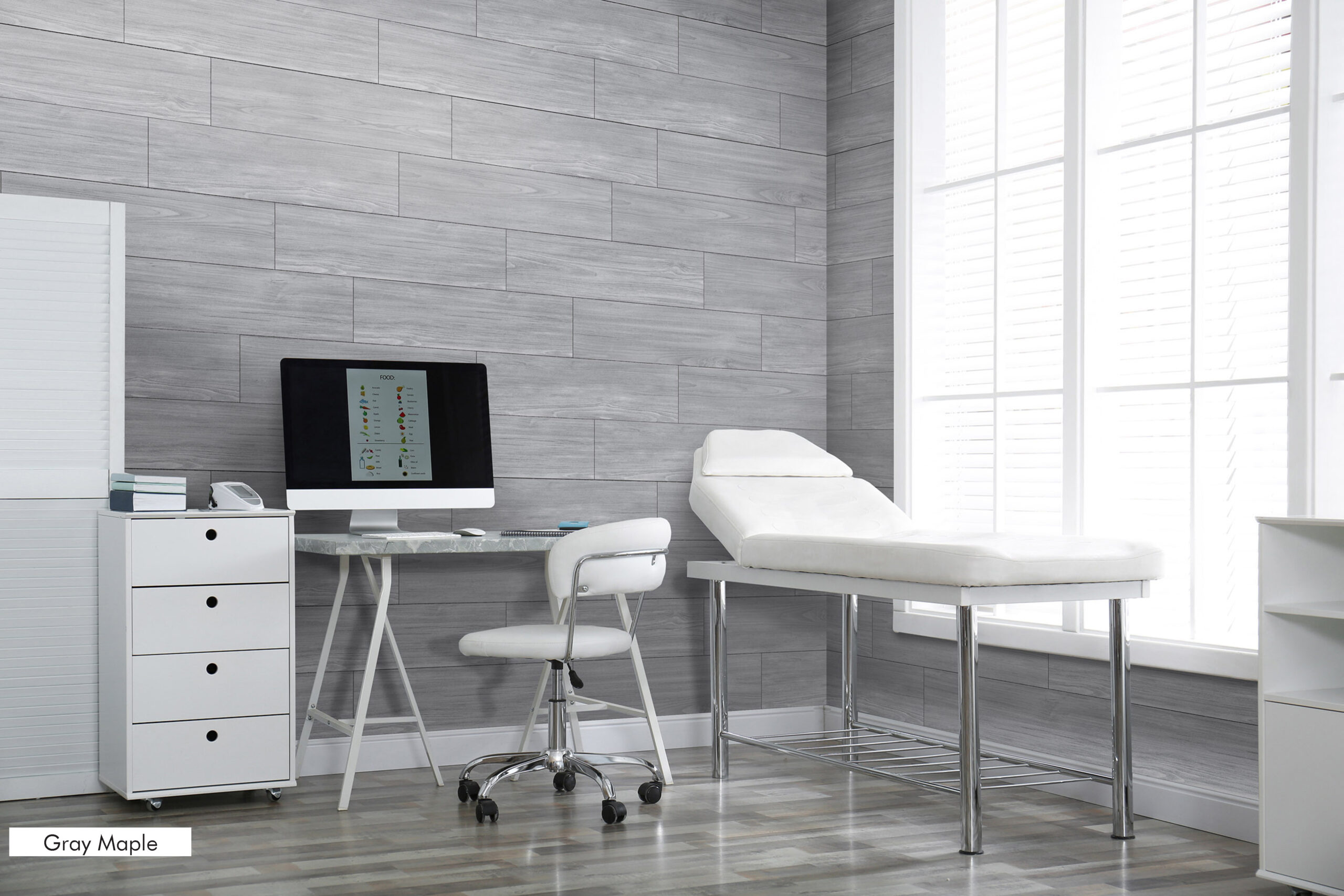 DURACLAD | Palram Americas