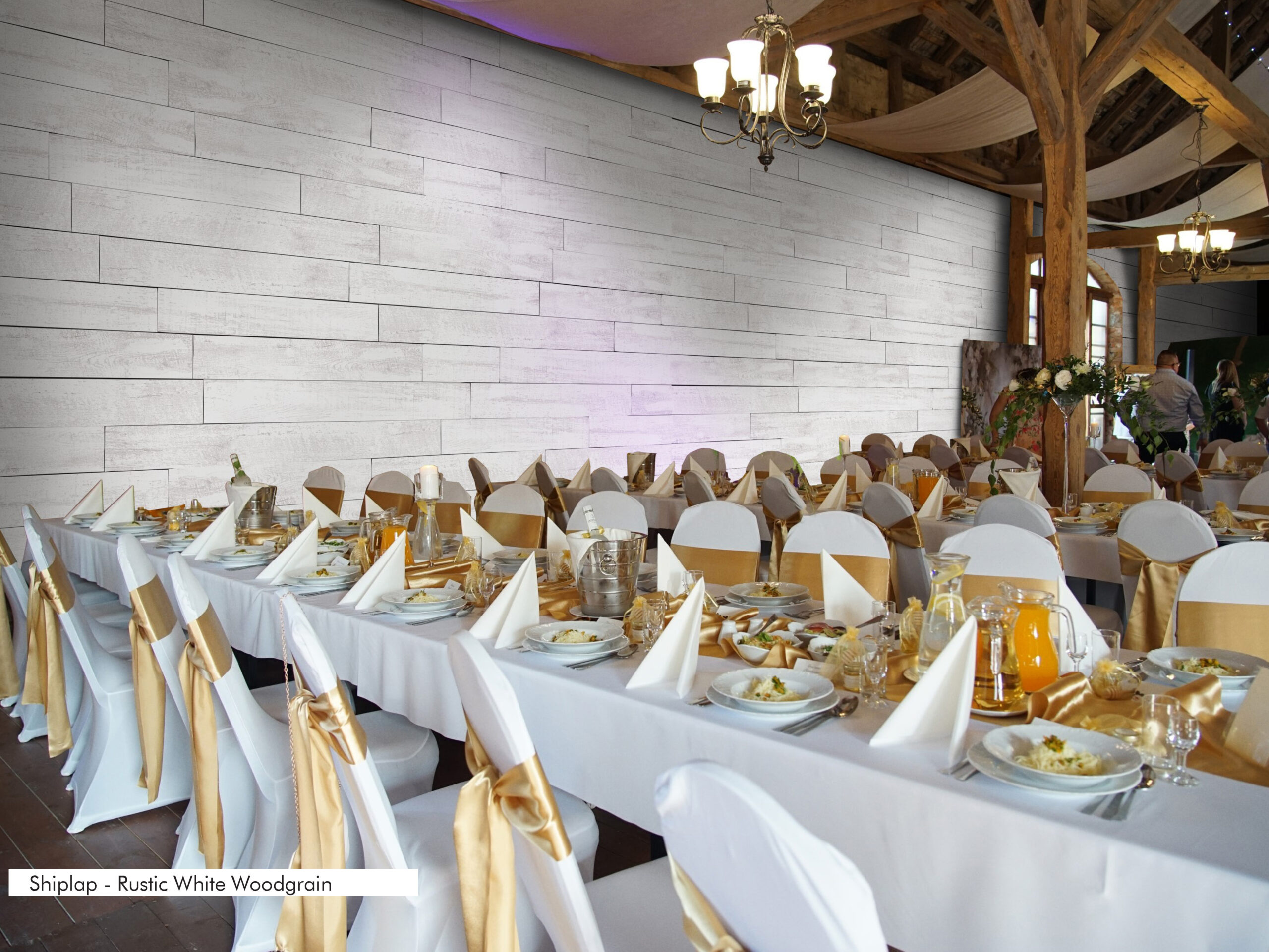 DURACLAD | Palram Americas