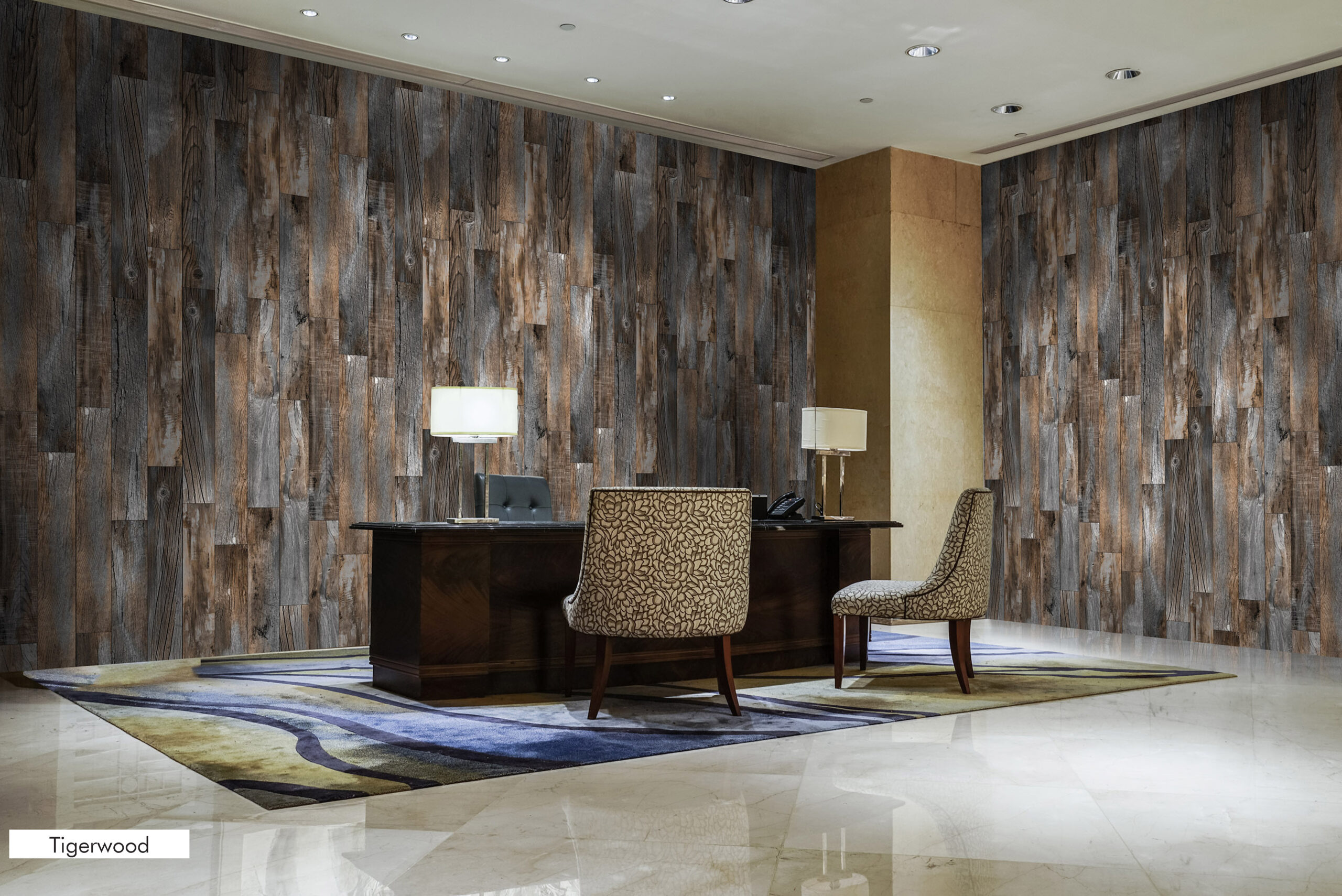 DURACLAD | Palram Americas