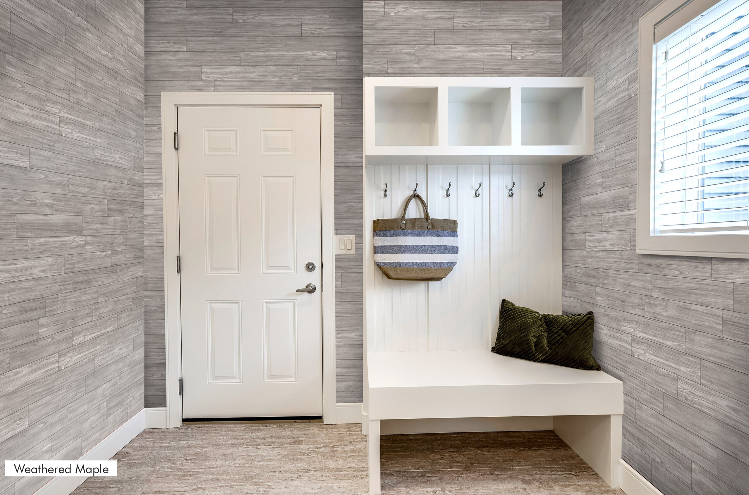 DURACLAD | Palram Americas