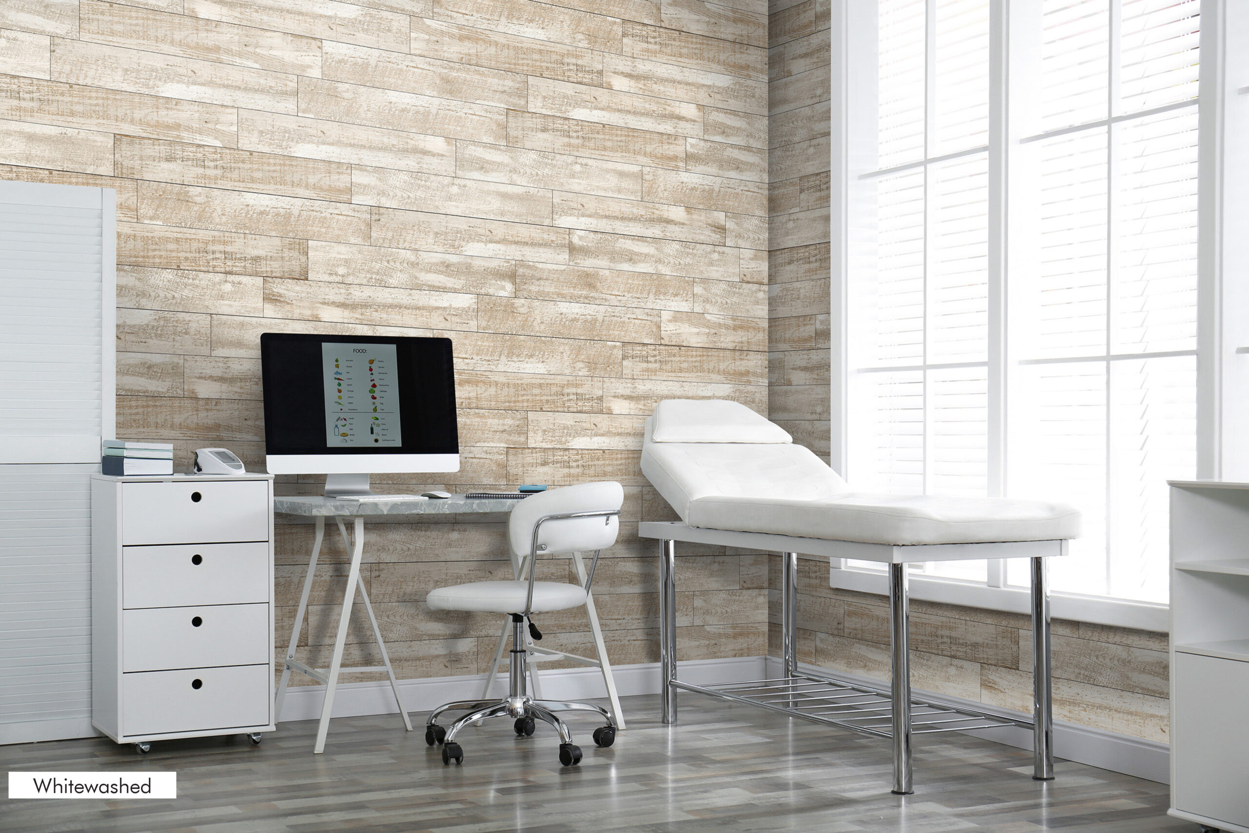 DURACLAD | Palram Americas