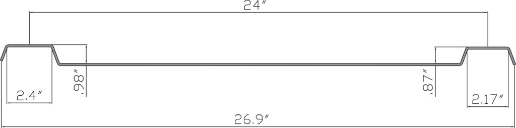 EZ Glaze | Palram Americas