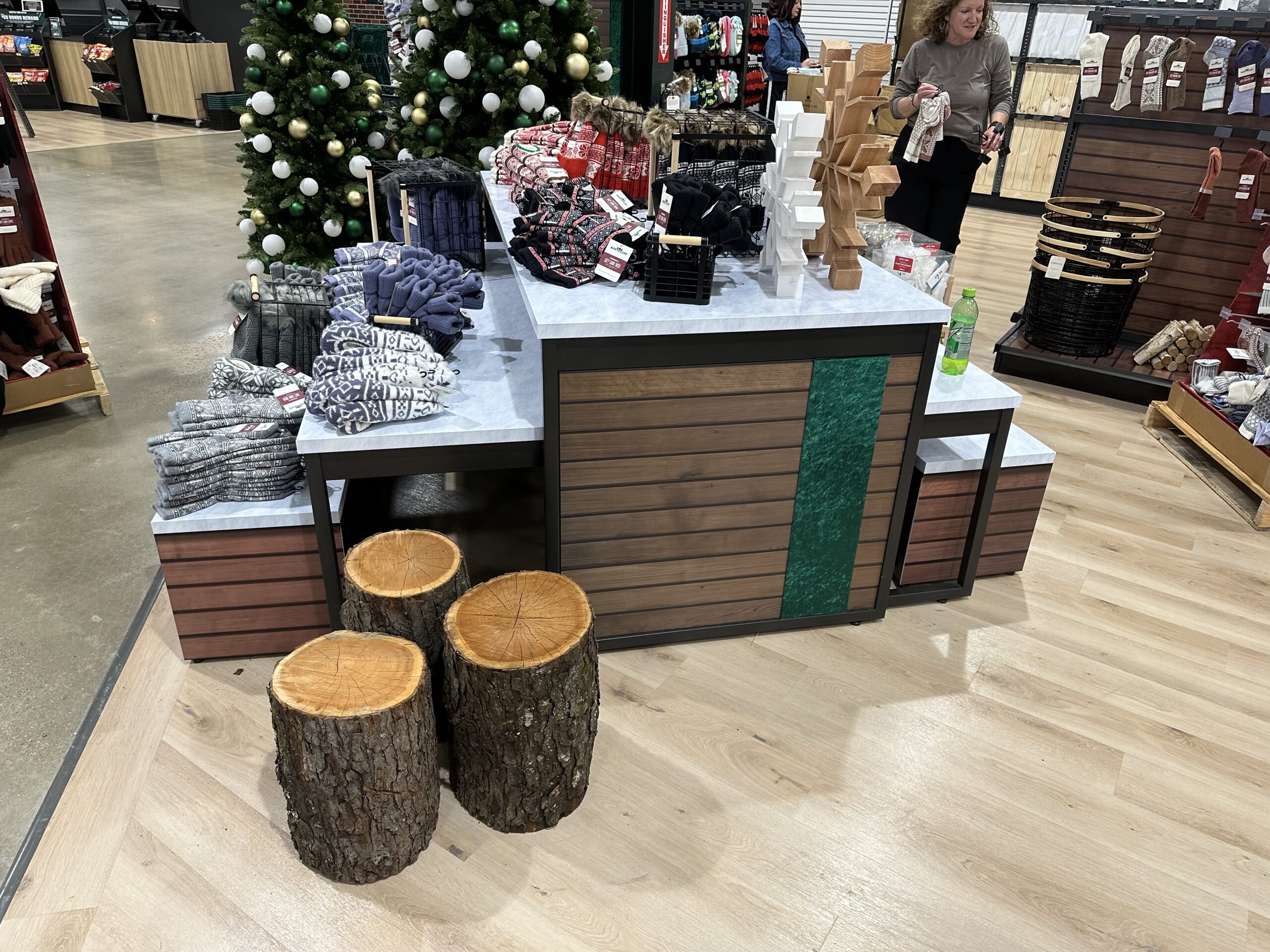 PALBOARD Family | Palram Americas