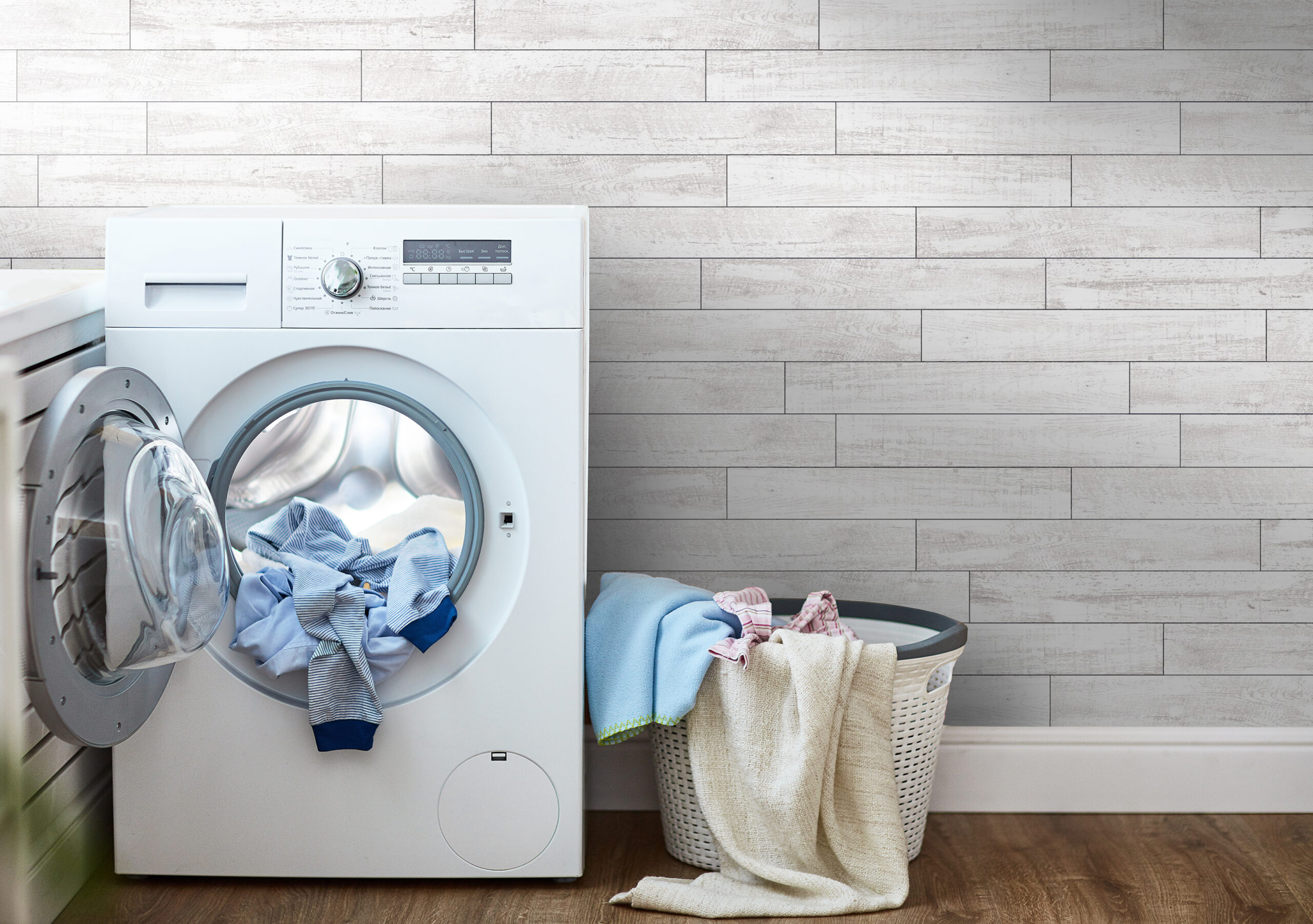 DURACLAD | Palram Americas