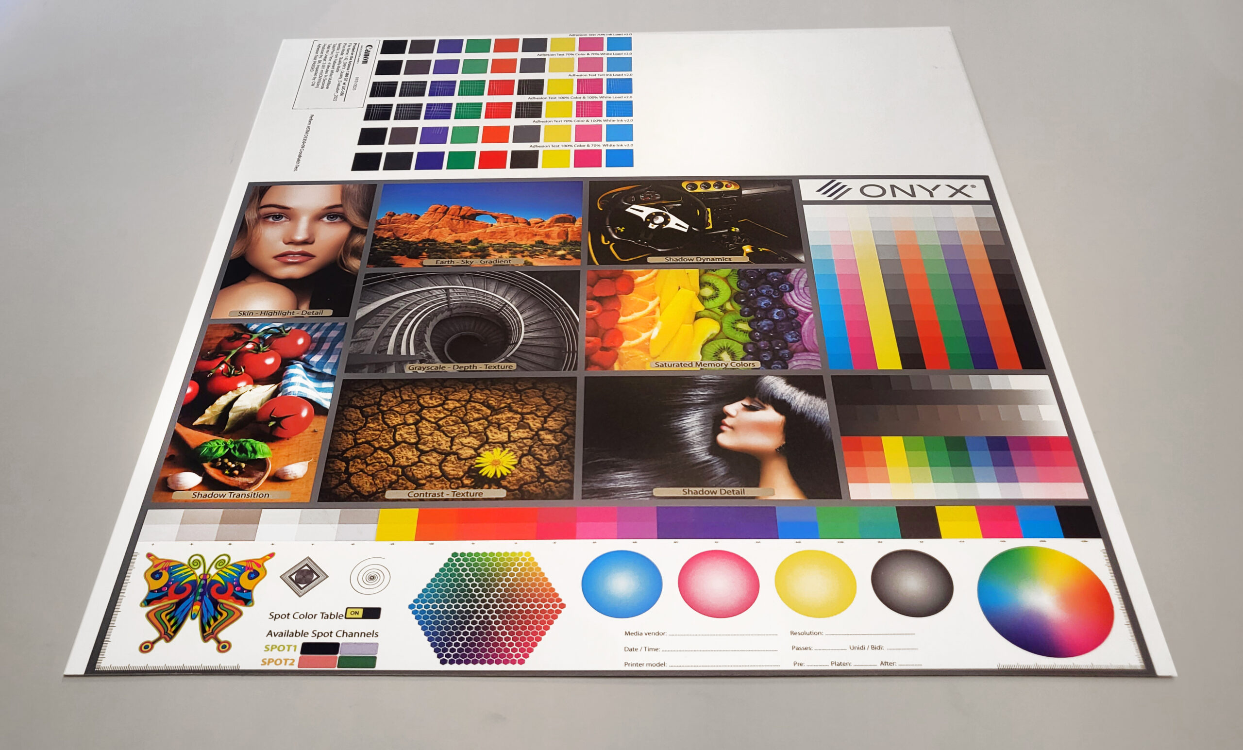 PALBOARD Family | Palram Americas