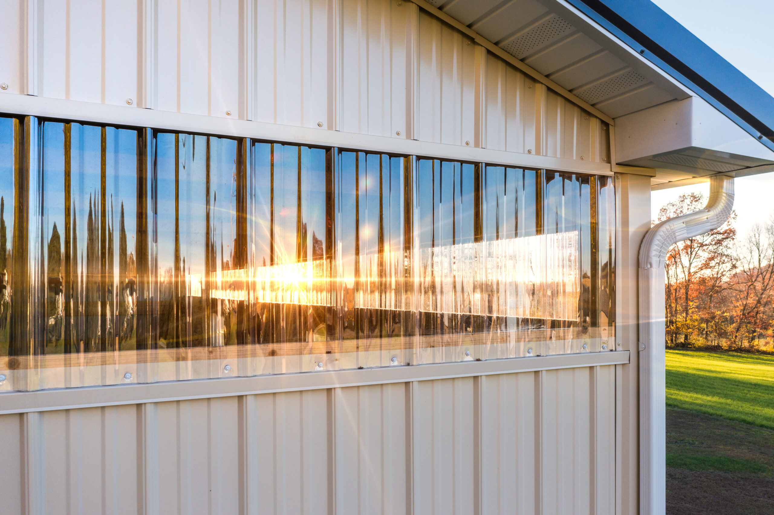 SUNSKY | Palram Americas