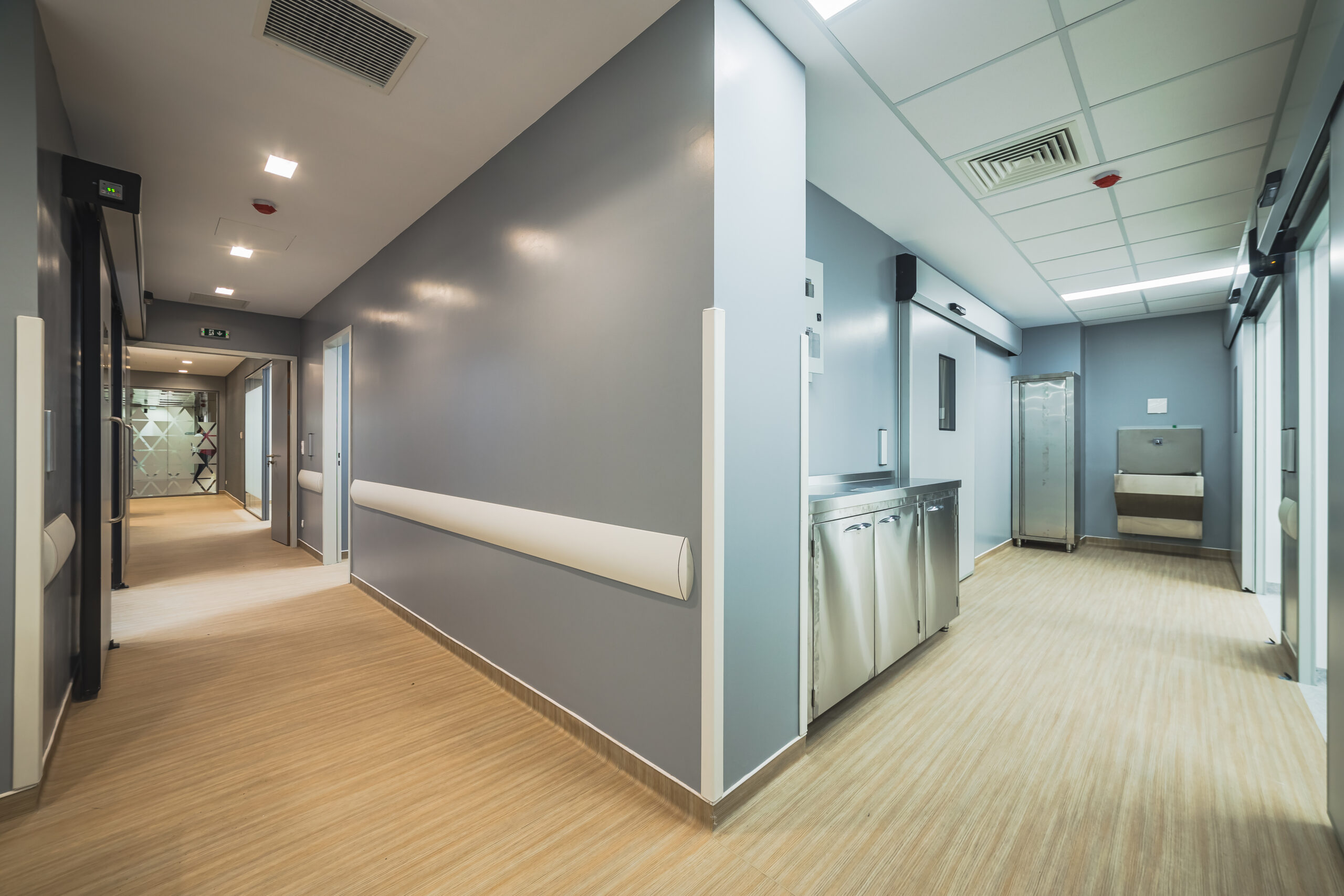 PALCLAD Pro Family New | Palram Americas