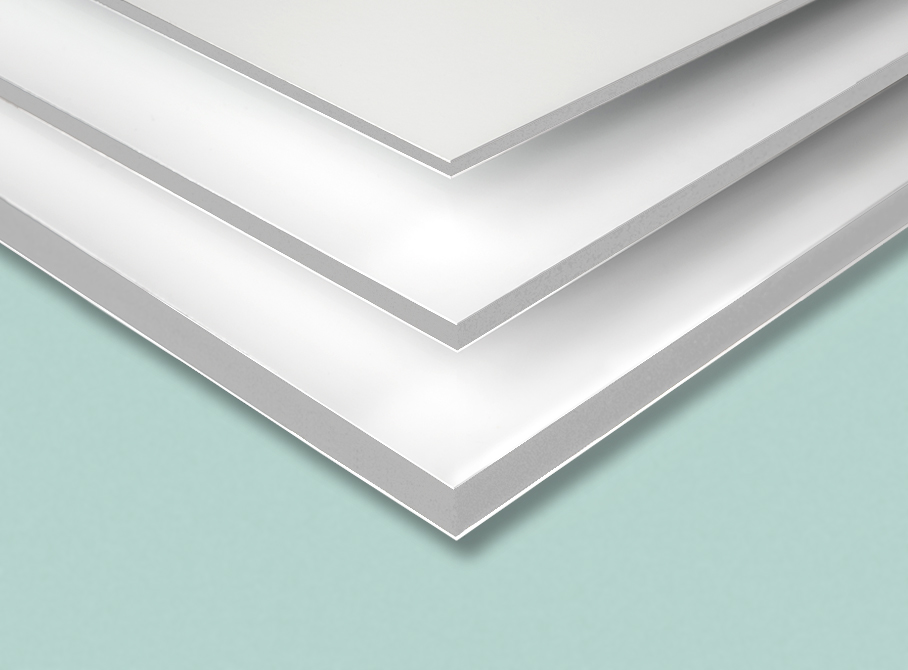 PALBOARD Terra | Palram Americas