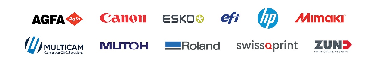 PALIGHT | Palram Americas