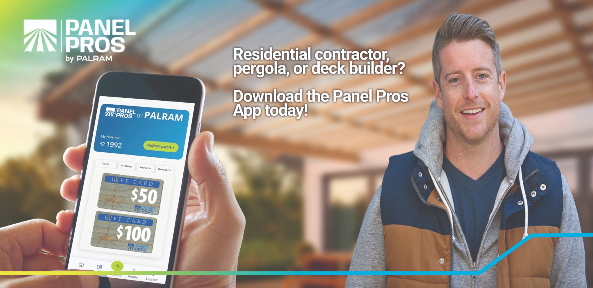 Palram Americas | Manufacturing time-tested polycarbonate & PVC ...