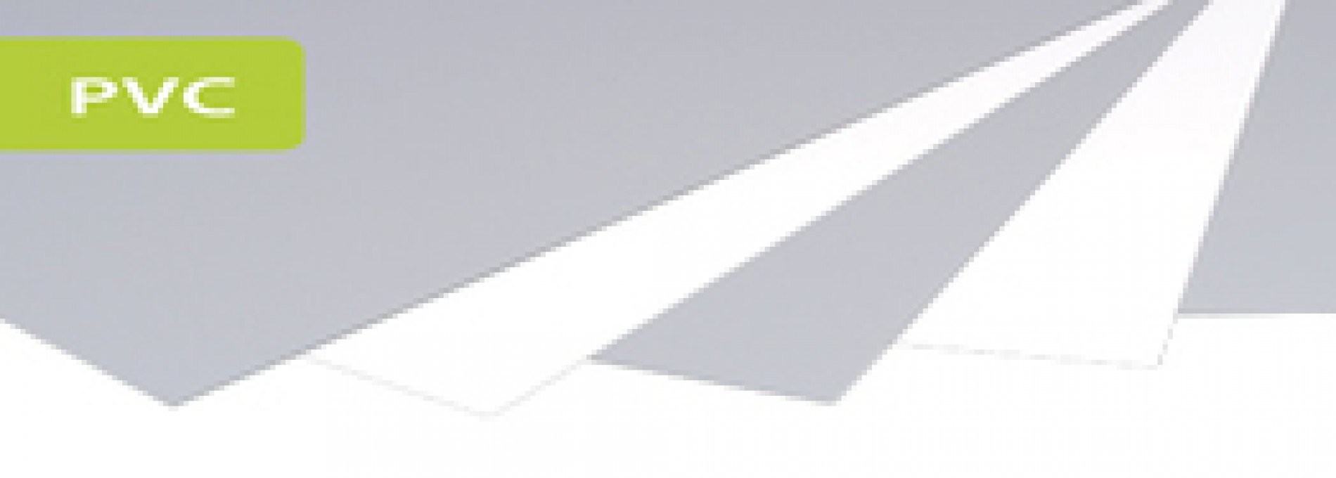 PALOPAQUE® RESISTANT FLAT SOLID PVC SHEET | Palram Industries Ltd