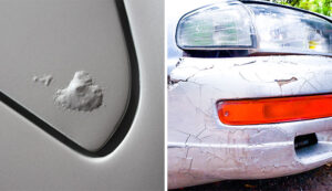 Keep Your Car Looking New: How a Polycarbonate Roofed Carport Can Help ...