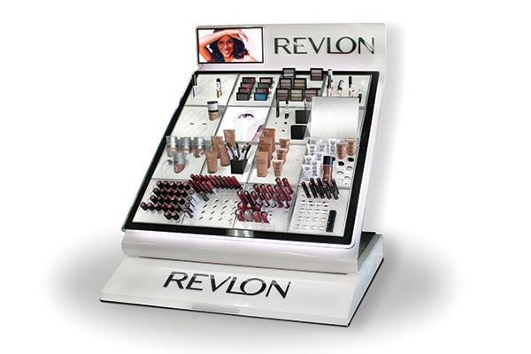 PALIGHT | Palram Industries Ltd