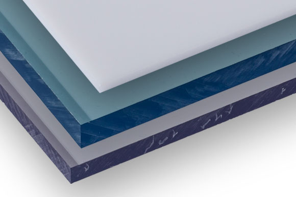 PALCLEAR | Palram Industries Ltd