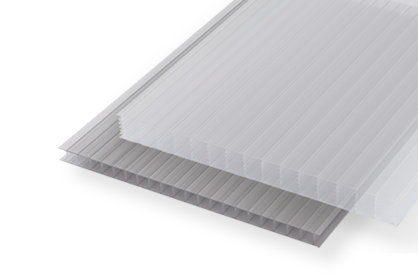 SUNLITE | Palram Industries Ltd